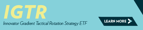 Innovator ETFs: Home of the Defined Outcome ETFs, including Accelerated ...